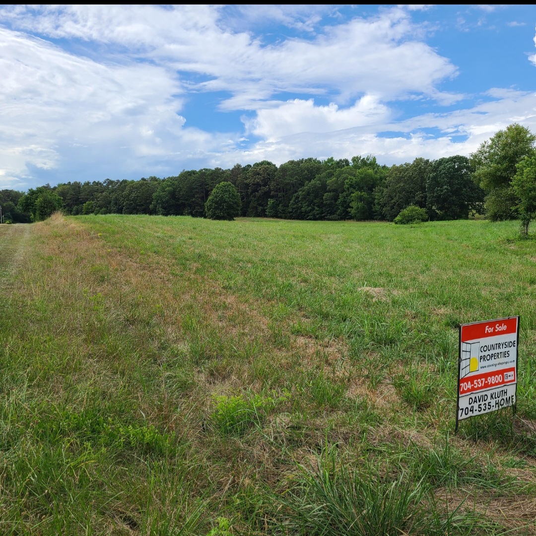 Countryside Properties